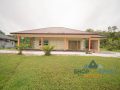 Huizen en Woningen te Huur in Suriname | ShopSmart Vastgoed